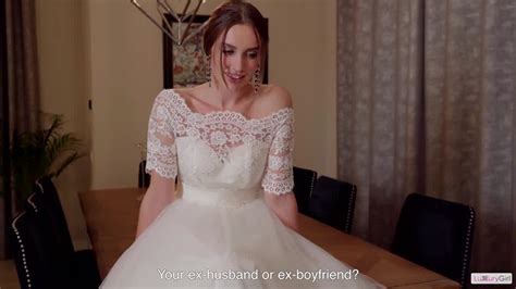 Runaway Bride