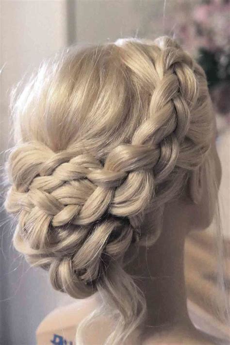 25 All Time Fishbone Braids For All Occasions Artofit