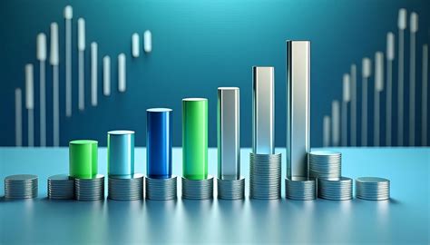 Understanding Pips In Forex Trading Éducation Simplefx