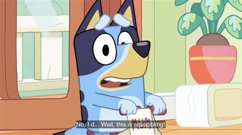 Out Of Context Bluey On Twitter