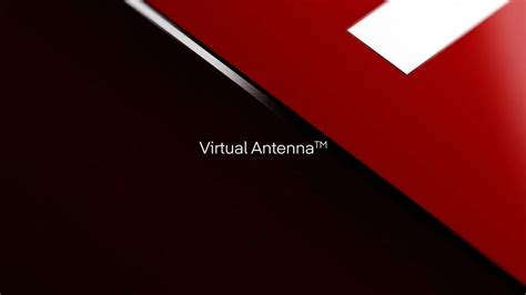 Multiband Embedded Antennas Digikey