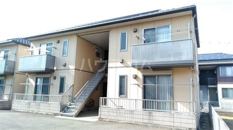 リバトーンa群馬県伊勢崎市の賃貸物件建物情報賃貸アパート【ハウスコム】