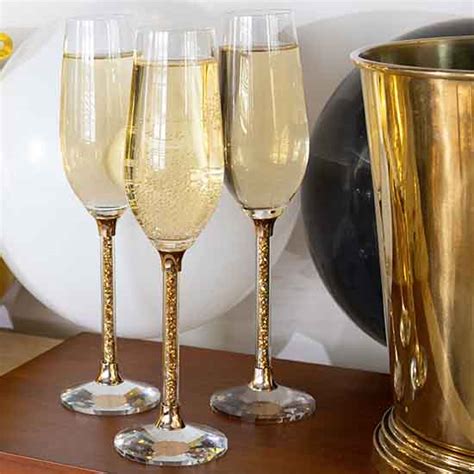 Glassware Barware