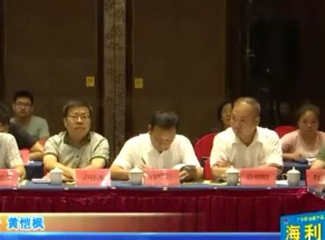 全市村级组织换届选举工作宣传报道宁德网