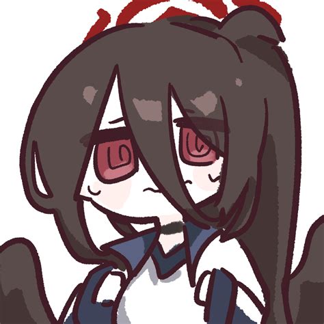 Hasumi Blue Archive Danbooru