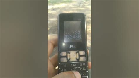 Purane Jamane Ka Phone 📱😲😲😲😲 Youtube