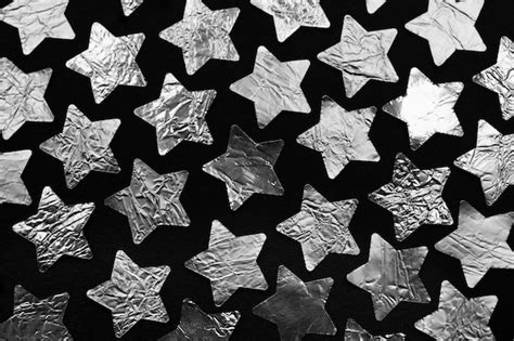 28,000+ Y2k Star Pictures