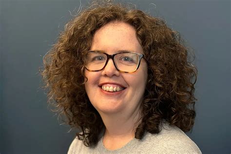 Mandy S Story Scullion Law