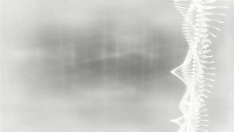 Assassins Creed Animus Backgrounds Wallpaper Cave