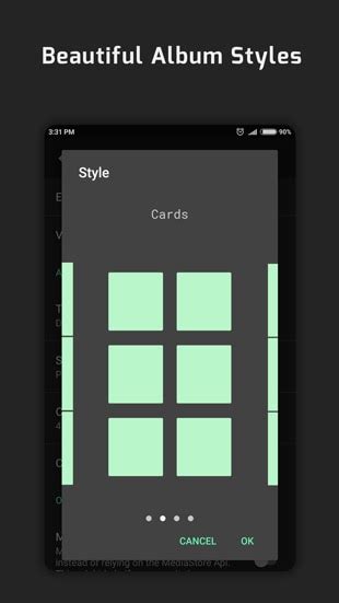 Gallery Apk Apk Download For Android