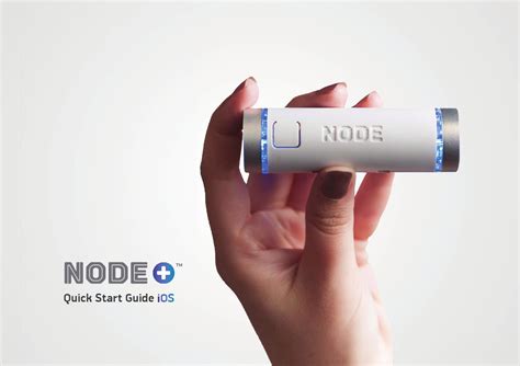 Tips Memilih Aksesoris Hp Unik Kamiliya Com