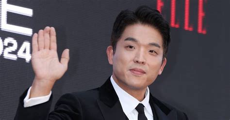 ‘흑백요리사 효과 안성재 셰프에 패션계 러브콜 쇄도 왓is