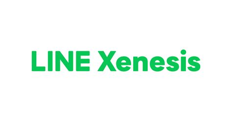 Line Nft運営のlvc、社名を「line Xenesis」に いまをアルク