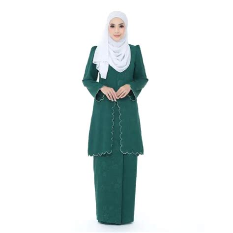 Teeja Plain Collection My