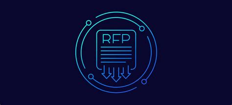 35 Business Licensing Software Rfp Questions To Ask Govos