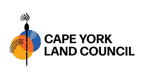 Cape York Land Council Native Title Meeting Kowanyama Aboriginal