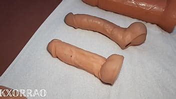VOLTANDO A ALIMENTAR MINHAS MAOS VIDEO COMPLETO NO MEU XVIDEO RED XVIDEOS