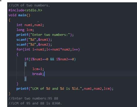 pranai doniparthy on linkedin blackbuckstraining problemoftheday 30dayscodingchallenge
