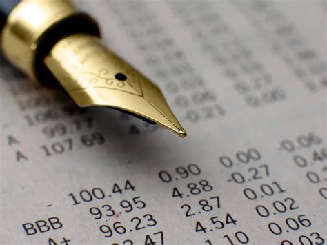 Types Of Crm Data To Power Up Your Sales Nutshell