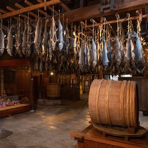 Nakata Net On Twitter Https T Co Ooo Kpivez Https T Co V Qu Zs Twitter