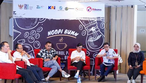 KAI Siapkan 6 9 Juta Tempat Duduk Di Masa Angkutan Lebaran 2023