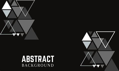 Geometric Background Vector Illustration 25300394 Vector Art At Vecteezy