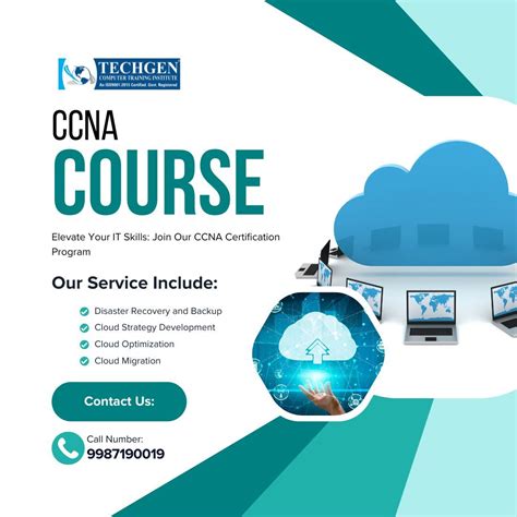 Understanding Cisco Routers Types And Use Cases Techgen Computer