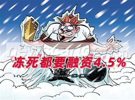 聊聊近期市场为啥下跌以及未来展望 知乎