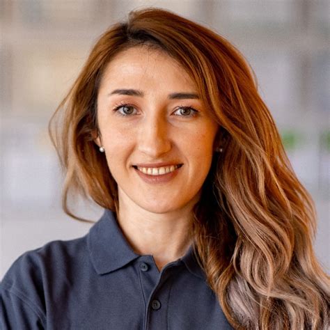 Daria Zakharova Operations Manager Forbel Alarms Inc Linkedin