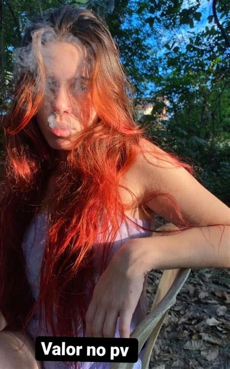 Yasmin Leal Nude Porn Pictures Xxx Photos Sex Images 4088956 Pictoa