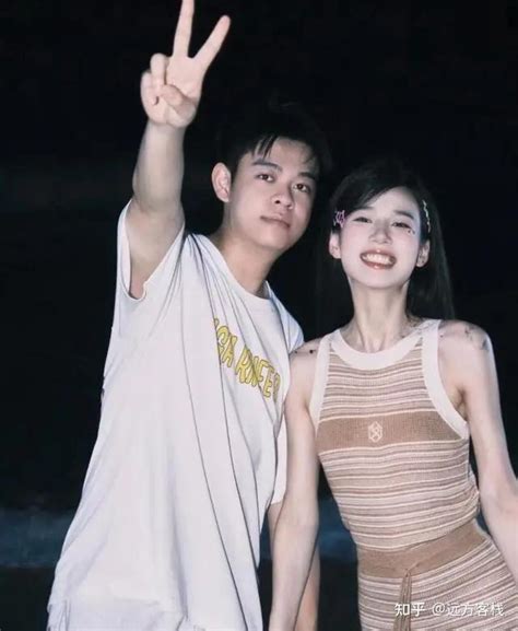 大谈性爱，写歌攻击前任周密加深了人们对男rapper的刻板印象 知乎