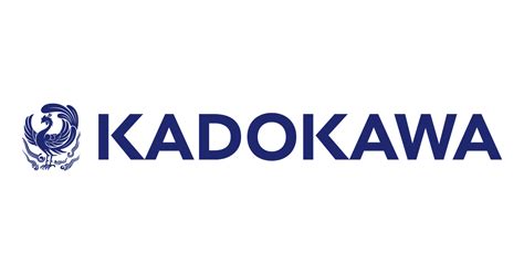 文庫 Kadokawa