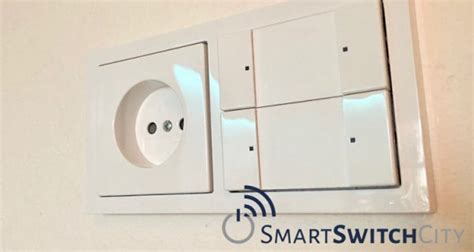 Differences Between Zigbee And Z Wave Smart Switches Smart Switch Singapore Smart Light