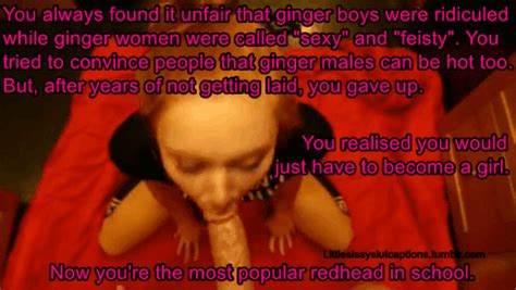 Now Your The Most Popular Aleytsissy