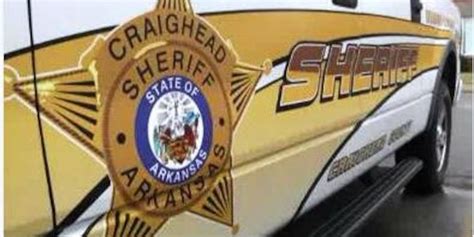 Prosecutor Use Of Force Justified In Off Duty Officers Deadly Shooting