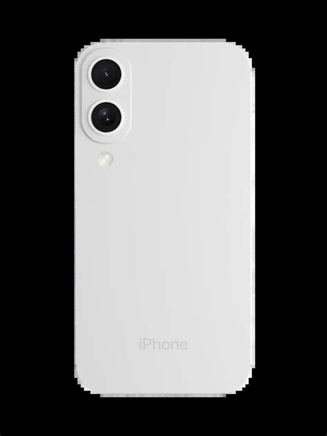 Iphone 16 Blender Project Asher Dipprey Iphone 16 Blender Project Asher Dipprey