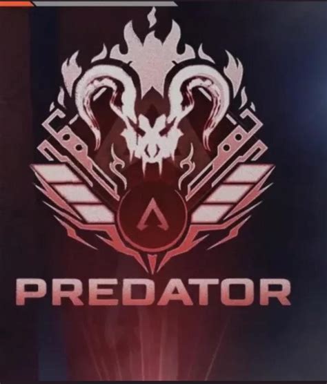 S12 Pred Badge For Real This Time R Apexuncovered