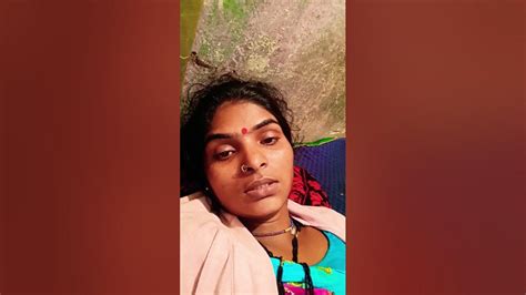 😭 प्लीज मुझे भी कोरे😭 Youtube