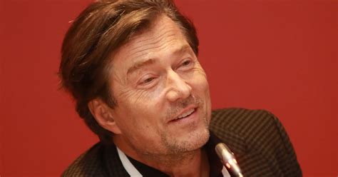 Умер латвийский режиссёр Андрейс Жагарс