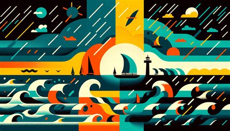 Onshore Vs Offshore Wind Impact And Challenges Explored