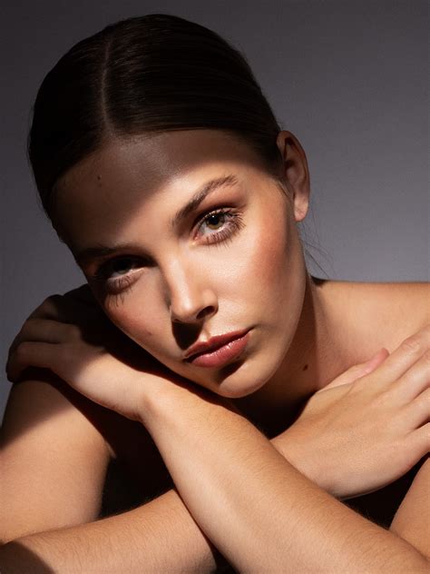 Alina W Amaze Models