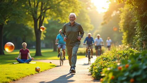 Defining Low Income For Seniors In California Resource For Seniors
