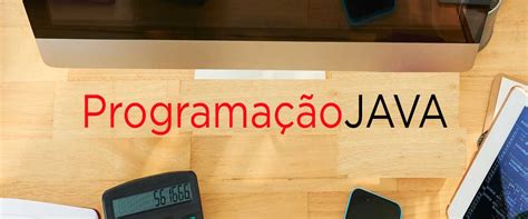 Curso De Java Porto Alegre