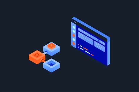 Swyftx Learn Crypto And Blockchain Education