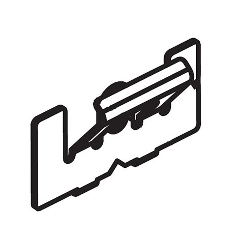 Lg Lce3010sb Parts Lg Canada Parts