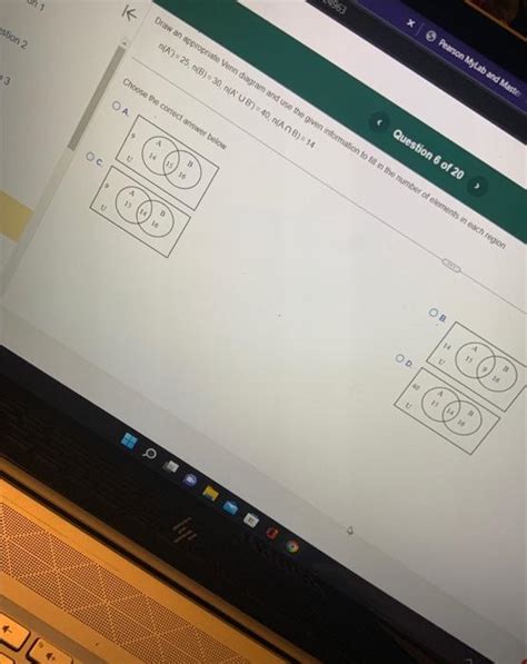 Solved Help Chegg