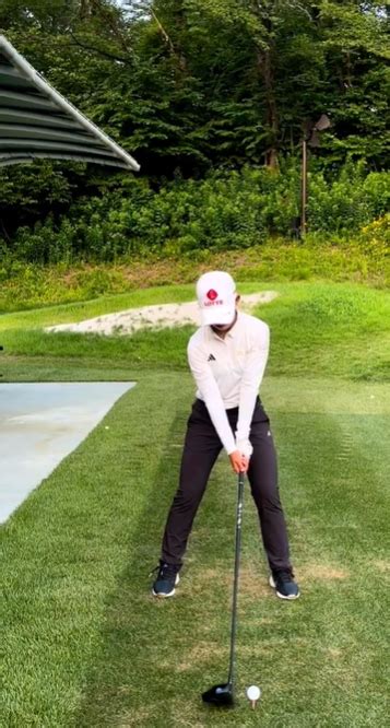 황유민 골프선수 프로필 프로 부상 캐디 키 드라이버 고향 우승 상금