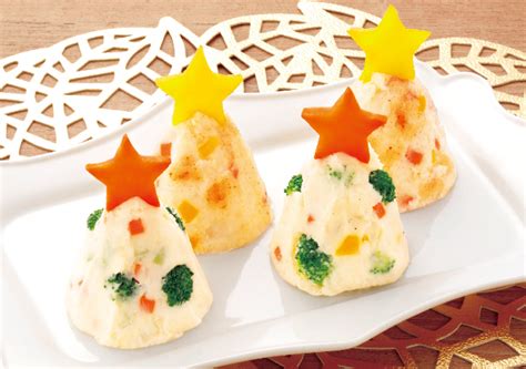 ブロッコリー ポテトサラダの検索結果｜コープクッキング 生活協同組合コープこうべ