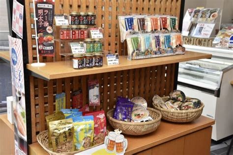 【福岡ふるさと納税】2022年まだ間に合うおすすめ5選 その④『九州丸一食品株式会社』 ふくおかナビ