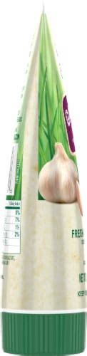 Gourmet Garden™ Garlic Stir In Paste 4 Oz Qfc